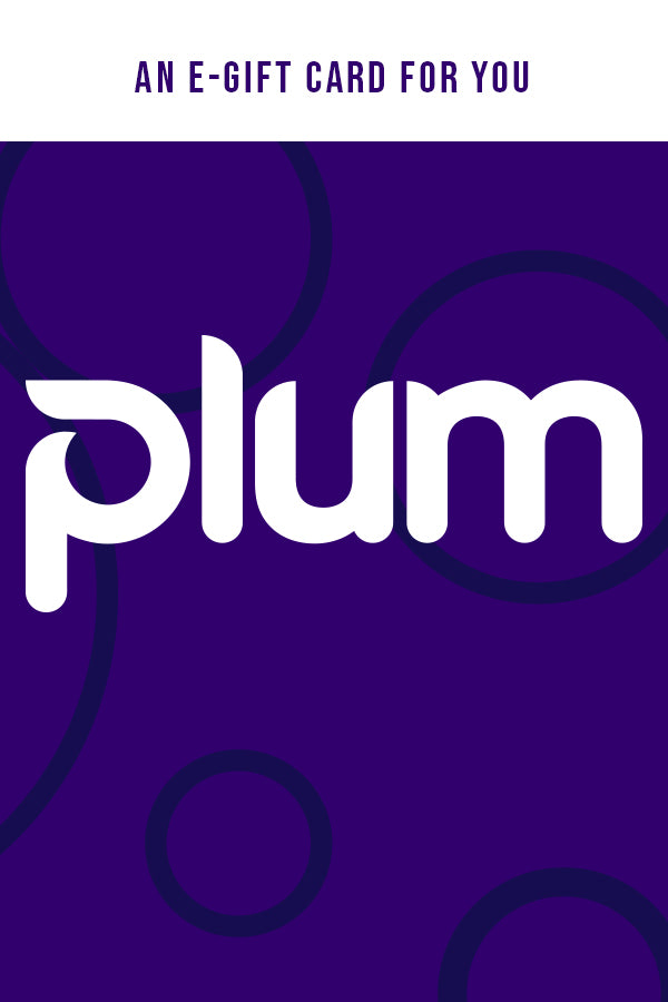 Plum Healthcare Logo